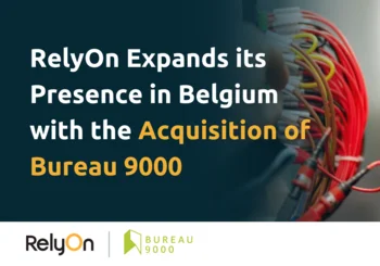 RelyOn