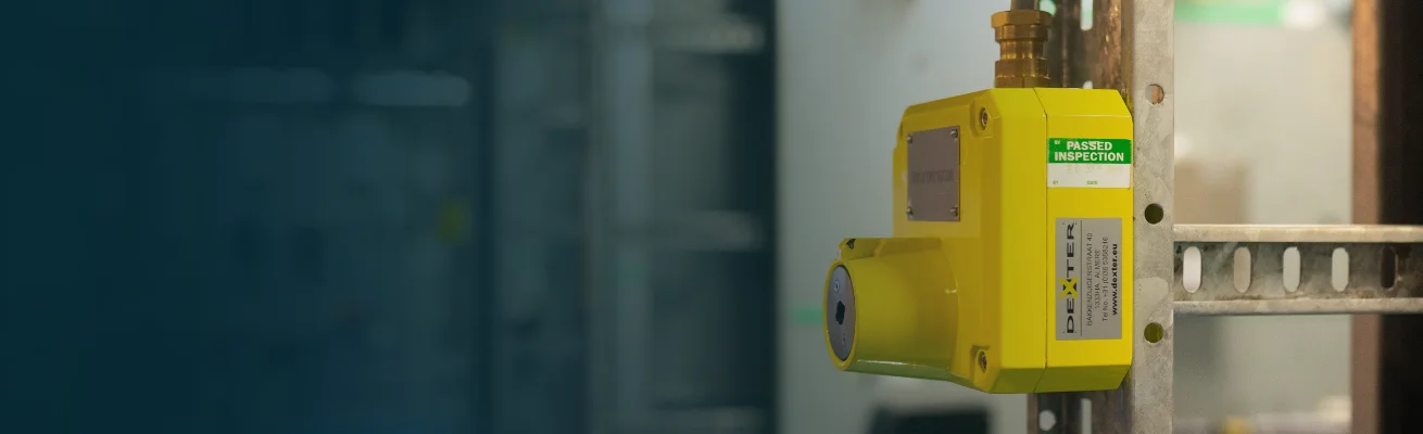 What is the difference between ATEX, CompEx, and IECEx?