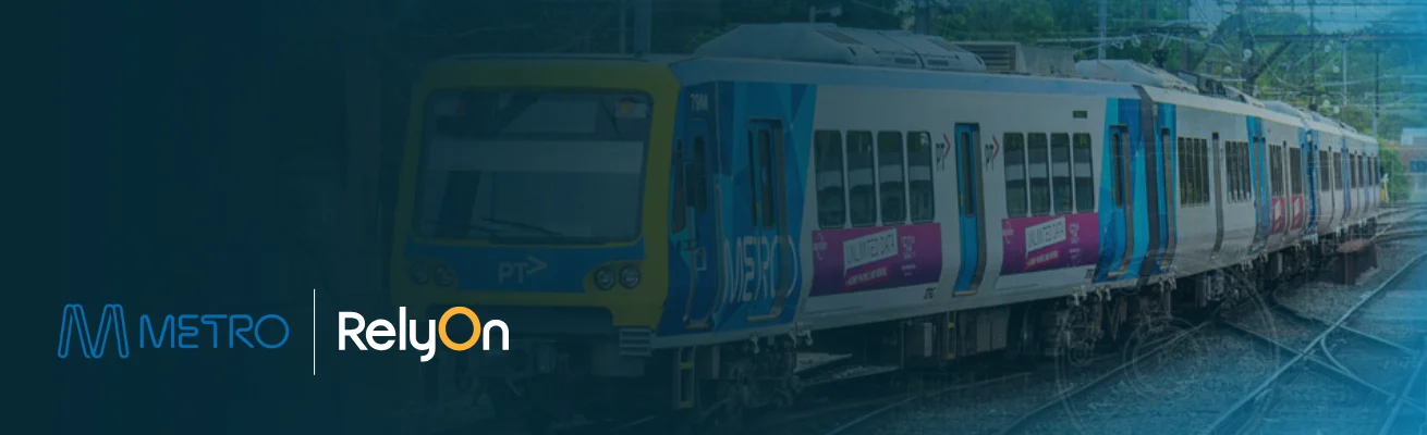 Metro Trains Melbourne Agile course development on electrical safe ...