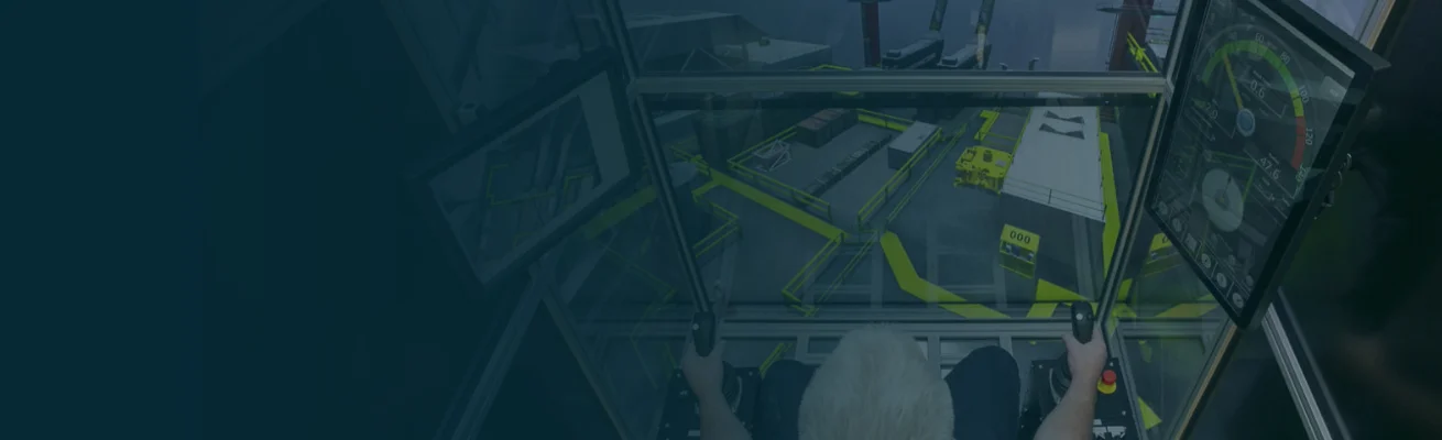 Crane Lifting Safety in High-Risk Industries: Reducing Incidents ...