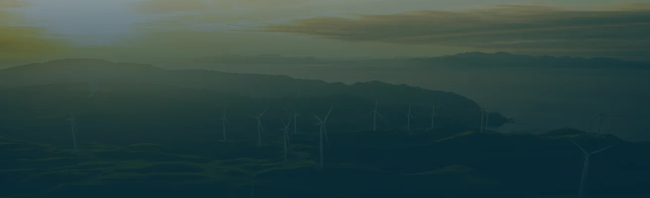 Upskilling & Reskilling for the Energy Transition
