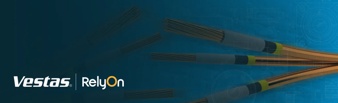 NKT partnership delivers cable jointing awareness program